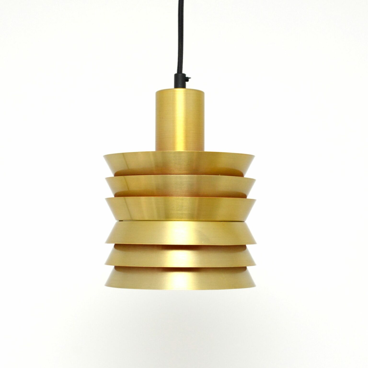 Sklep – Strona 2 – BLASK PÓŁNOCY